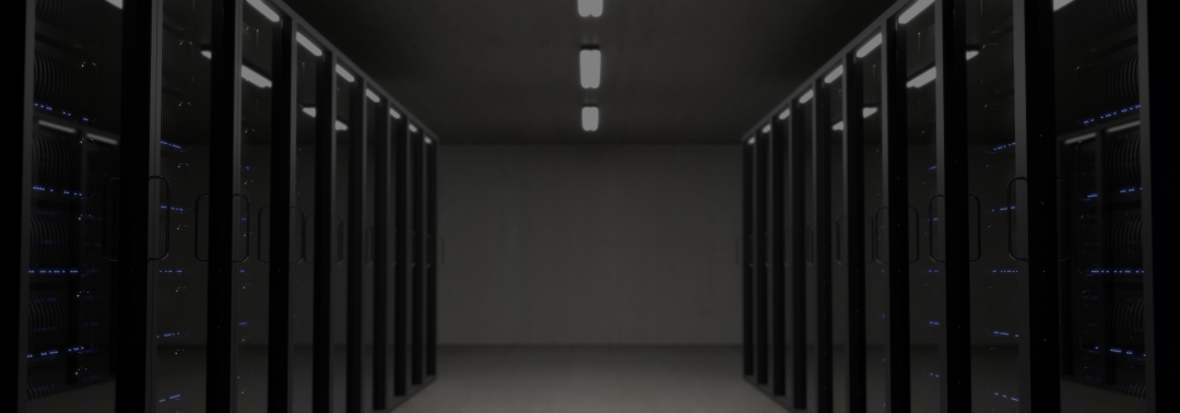 Datacenter, Power & Passive Infrastructure – Technometrics Limited